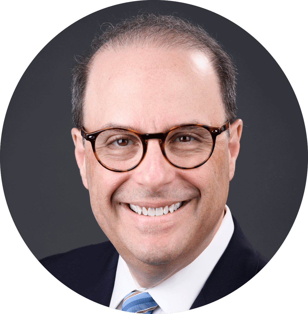 Our Team - Nexus Dental Systems - A Turn-key Solution for Obstructive ...