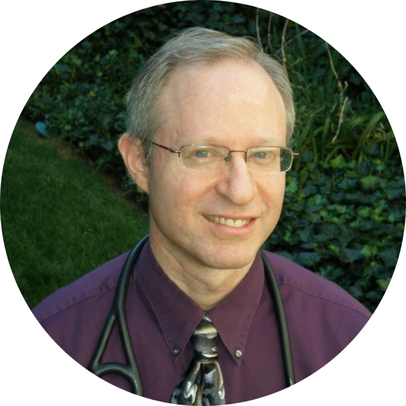 Medical Directors - Nexus Dental Systems - A Turn-key Solution for ...