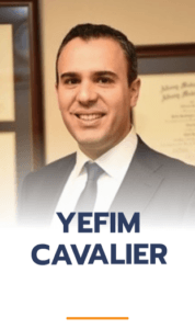 A Turn-key Solution for Medically Necessary Dentistry - Nexus Dental ...